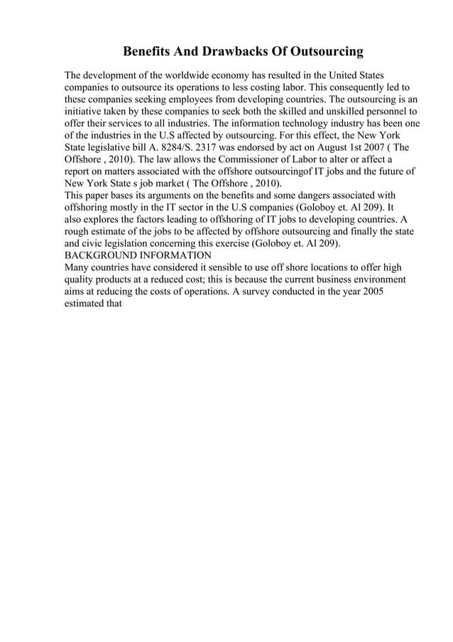 Background Essay Sample.pdf