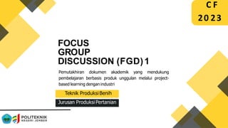 Background FGD 1.pptx