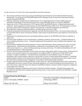 Background For Cal Q | PDF