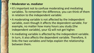 Background & Framework of the Study ppt.pptx