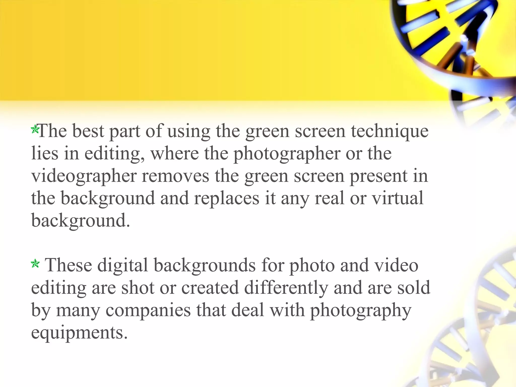 Background Image Packs | PPT | Free Download