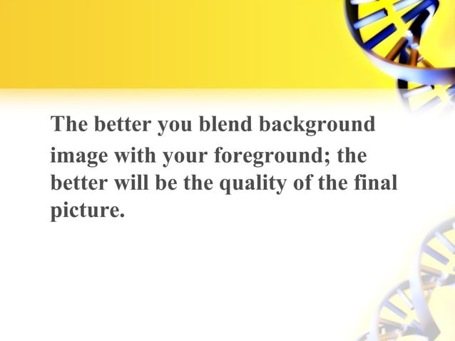 Background Image Packs | PPT | Free Download