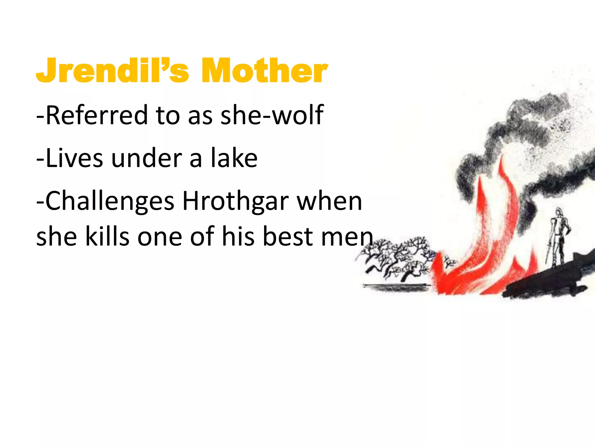 Beowulf | PPT