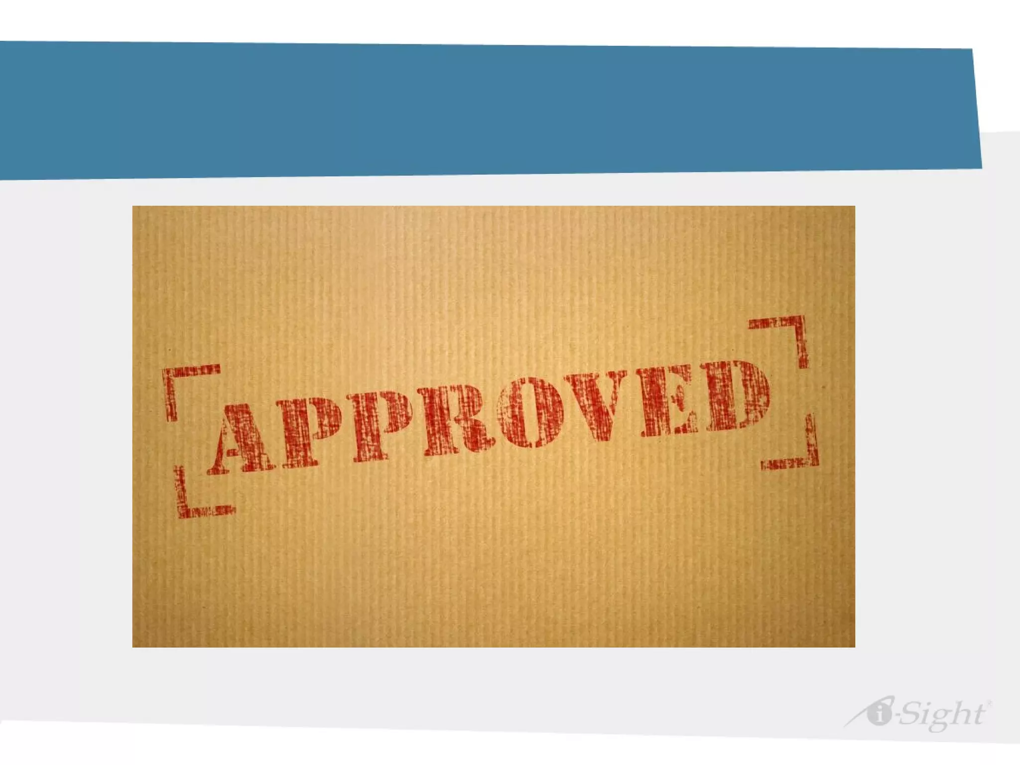 Background investigations - Beyond the Basics, by Brian Willingham | PPT