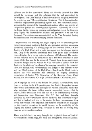 Background note convention | PDF
