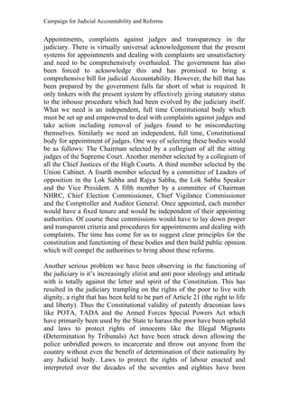 Background note convention | PDF