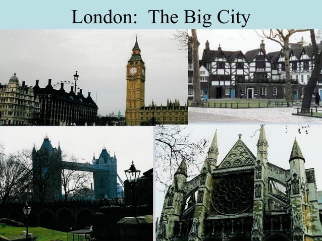 Shakespeare Background Notes | PPT | Theater Venues | Attractions