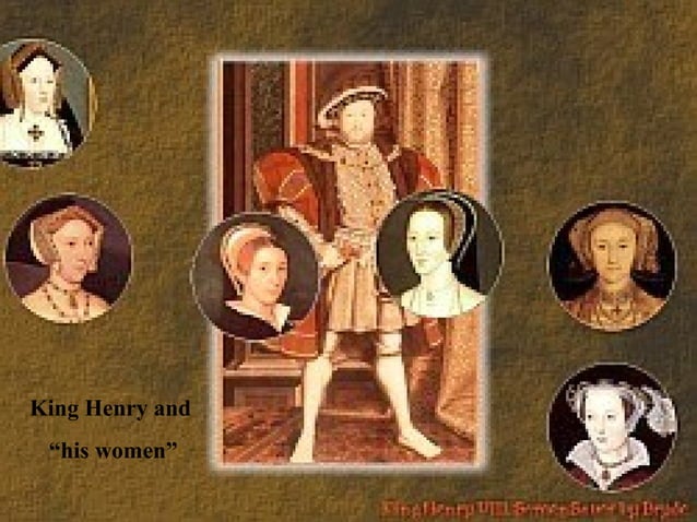 Shakespeare Background Notes | PPT | Theater Venues | Attractions