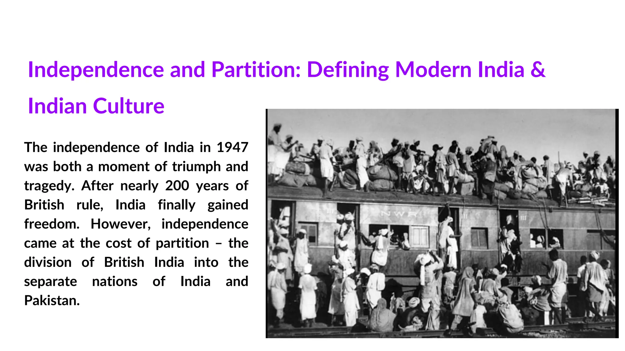 Background of Indian Culture.pdf