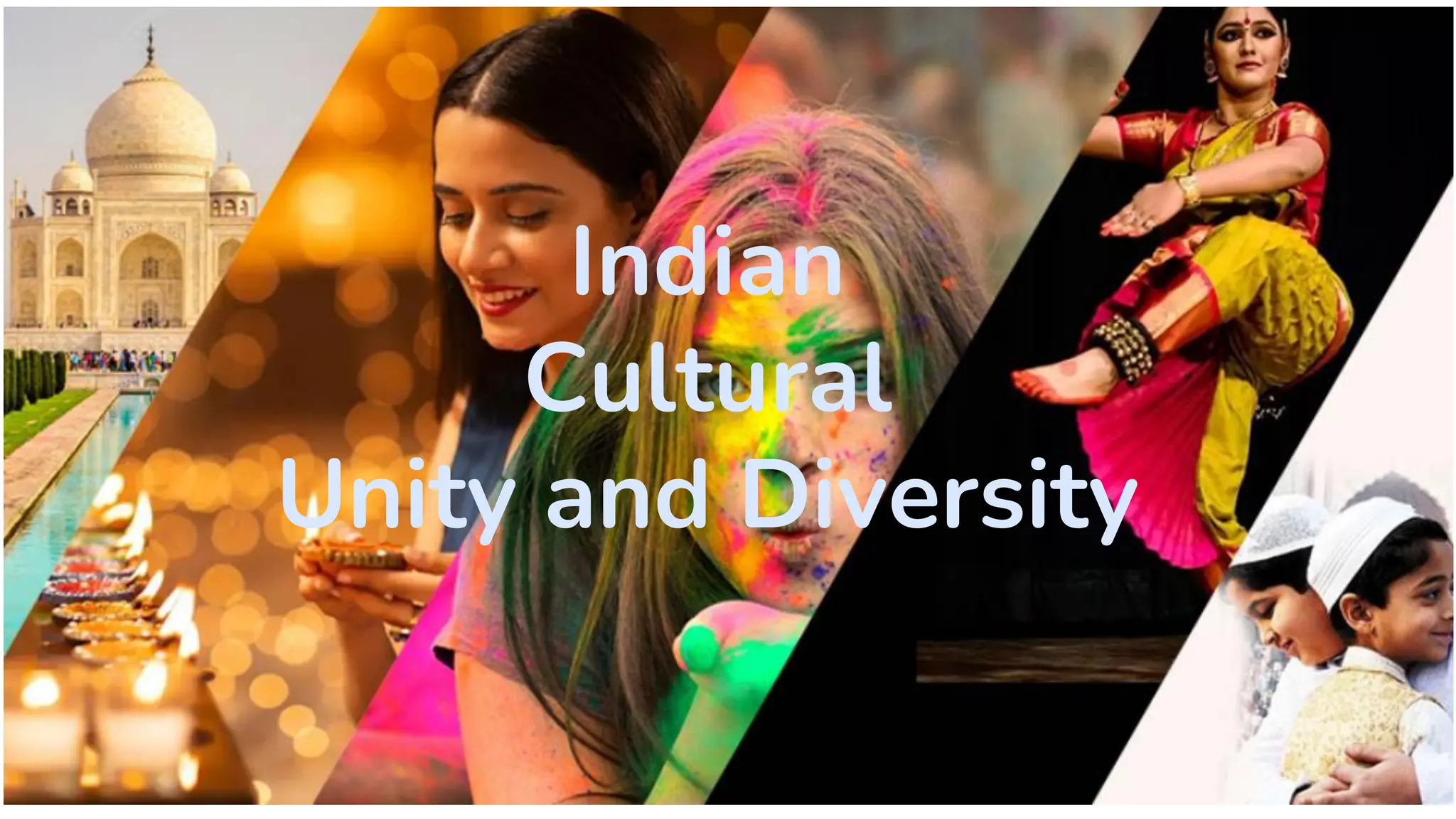 Background of Indian Culture.pdf