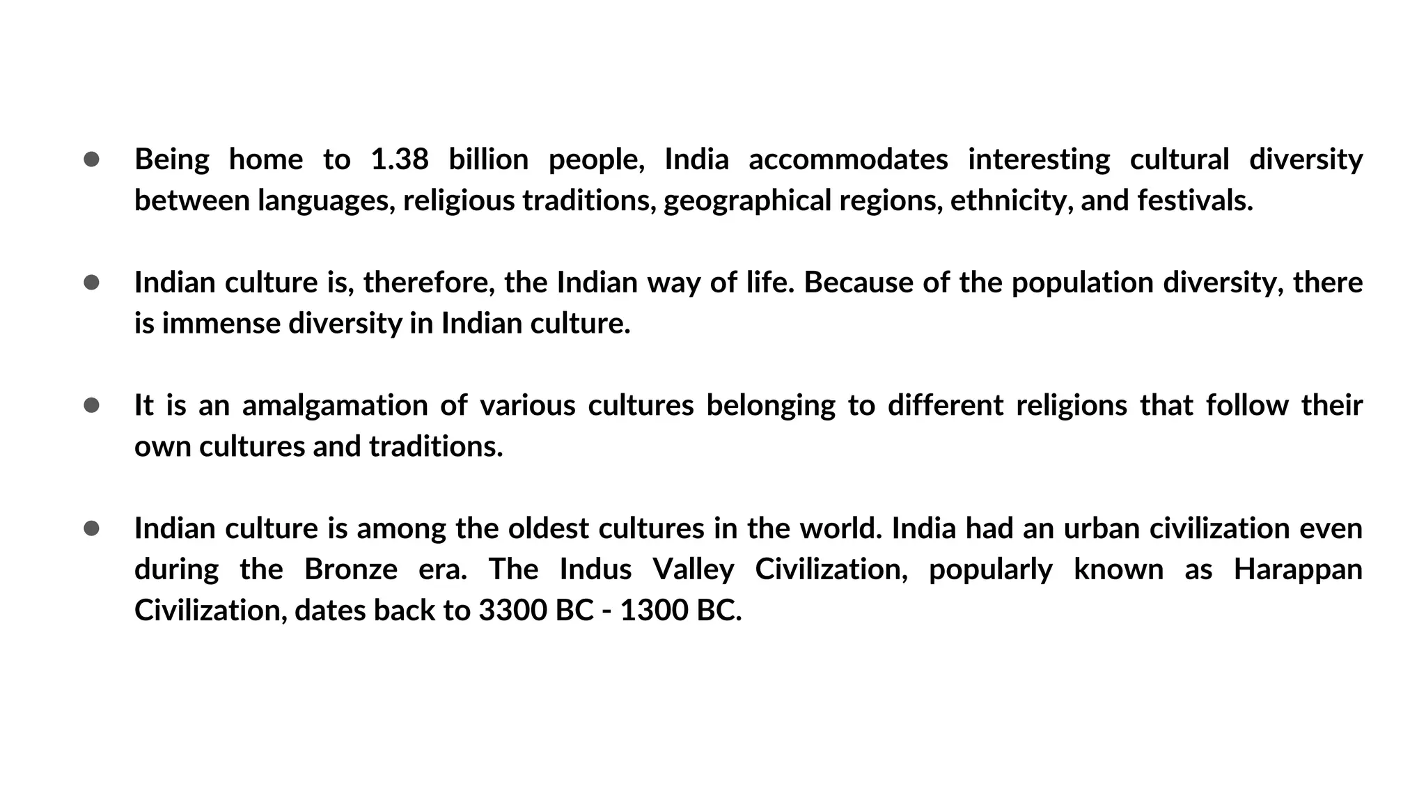 Background of Indian Culture.pdf