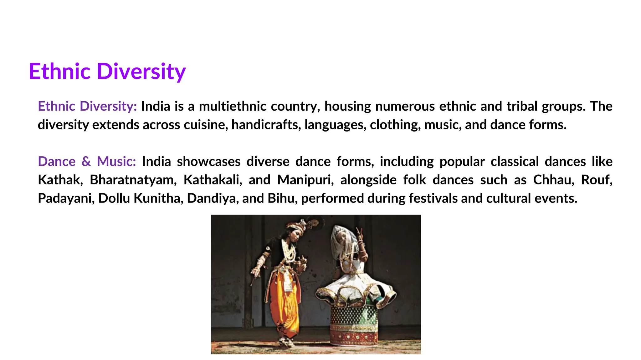 Background of Indian Culture.pdf