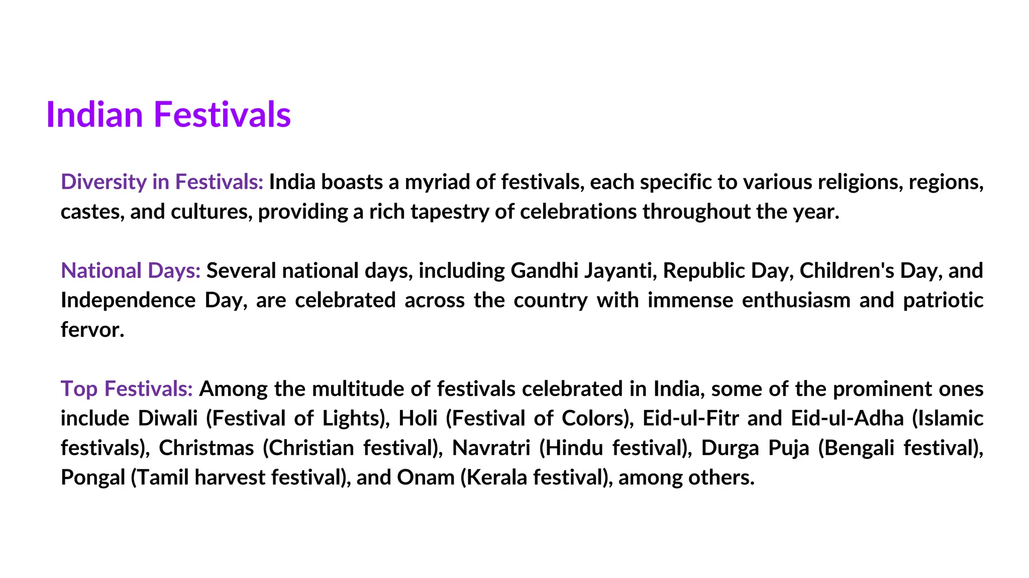 Background of Indian Culture.pdf