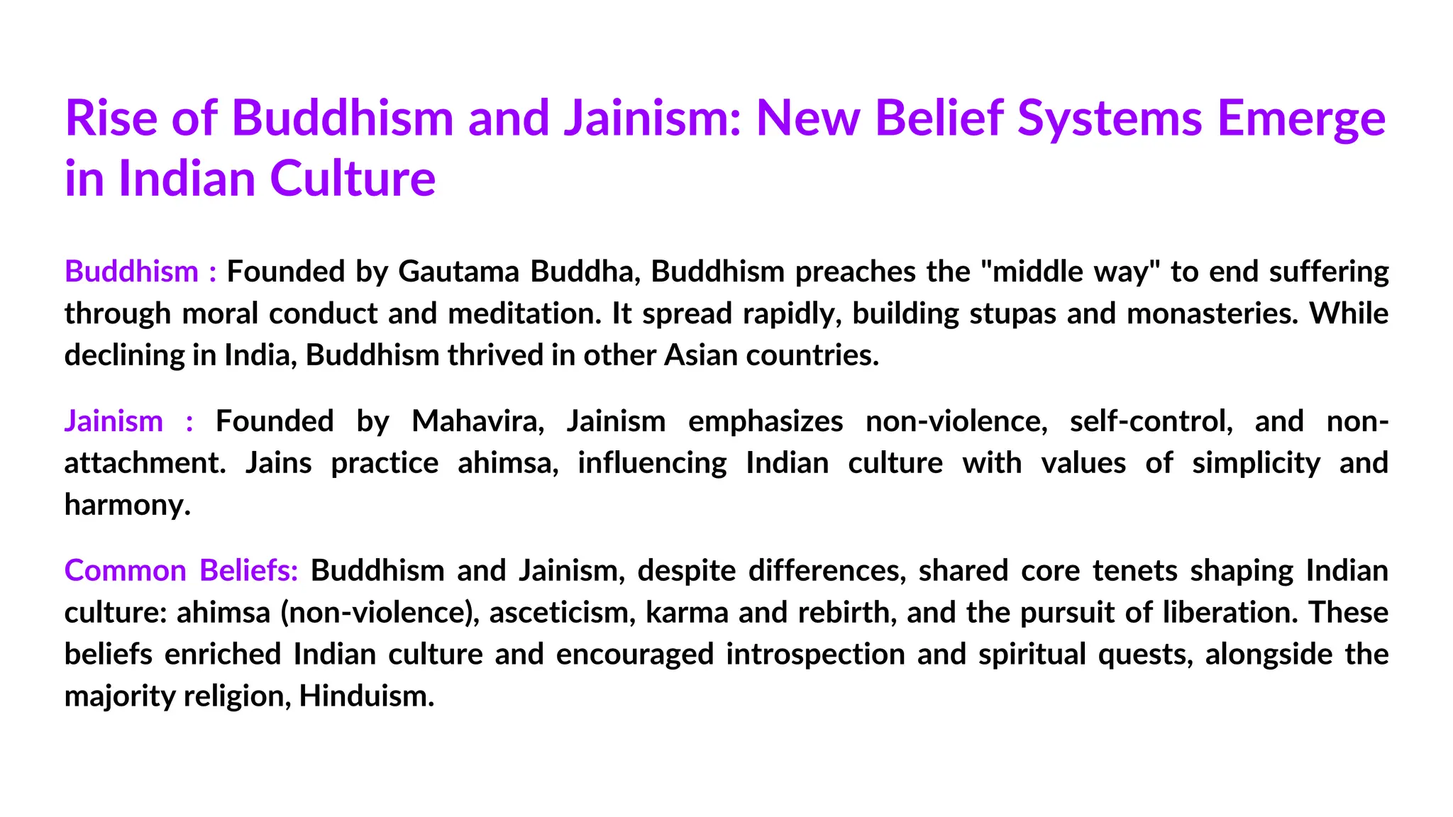 Background of Indian Culture.pdf