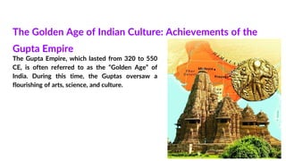 Background of Indian Culture.pdf
