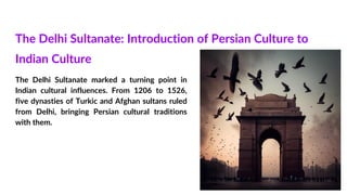 Background of Indian Culture.pdf