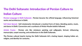 Background of Indian Culture.pdf