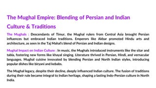 Background of Indian Culture.pdf