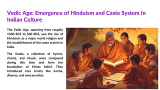Background of Indian Culture.pdf