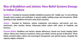 Background of Indian Culture.pdf