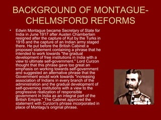 Background of partition of bengal mustafa saleem, waqas shah, incharge ...