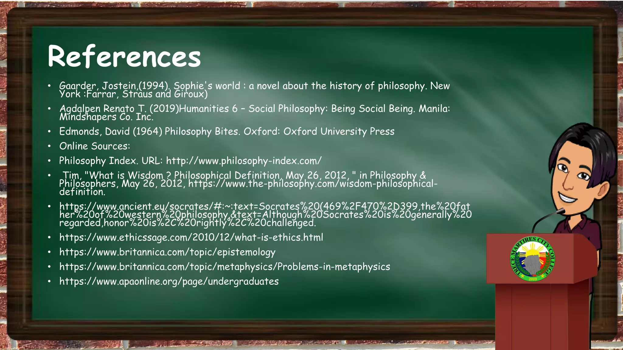 Background of Philosophy.pdf