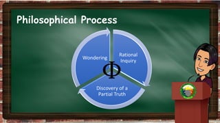 Background of Philosophy.pdf