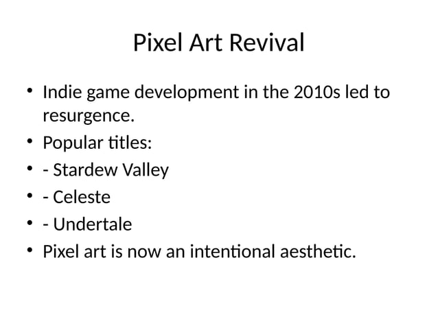 Background_of_Pixel_Art_Presentation.pptx