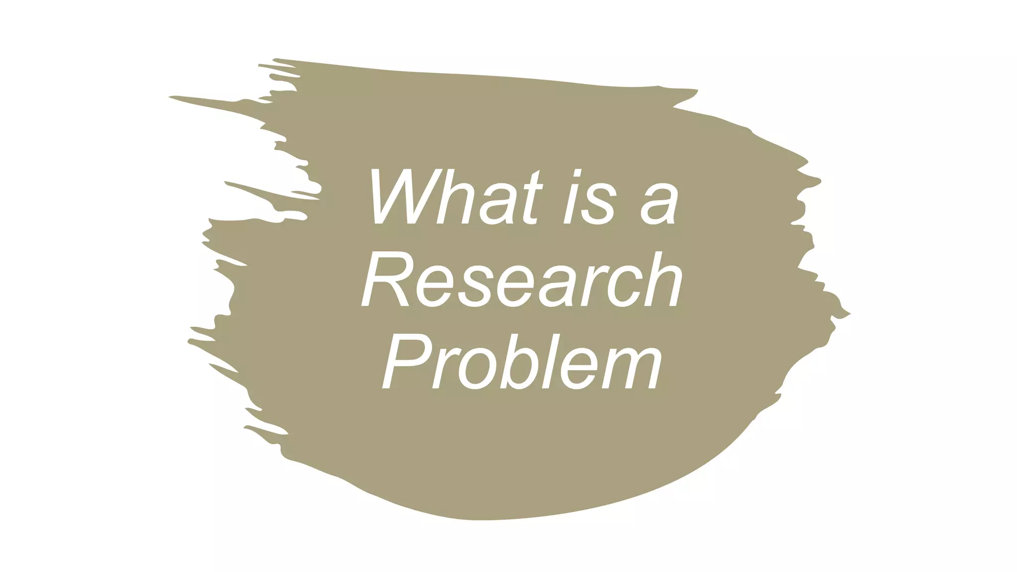 BACKGROUND OF THE PROBLEM.pptx