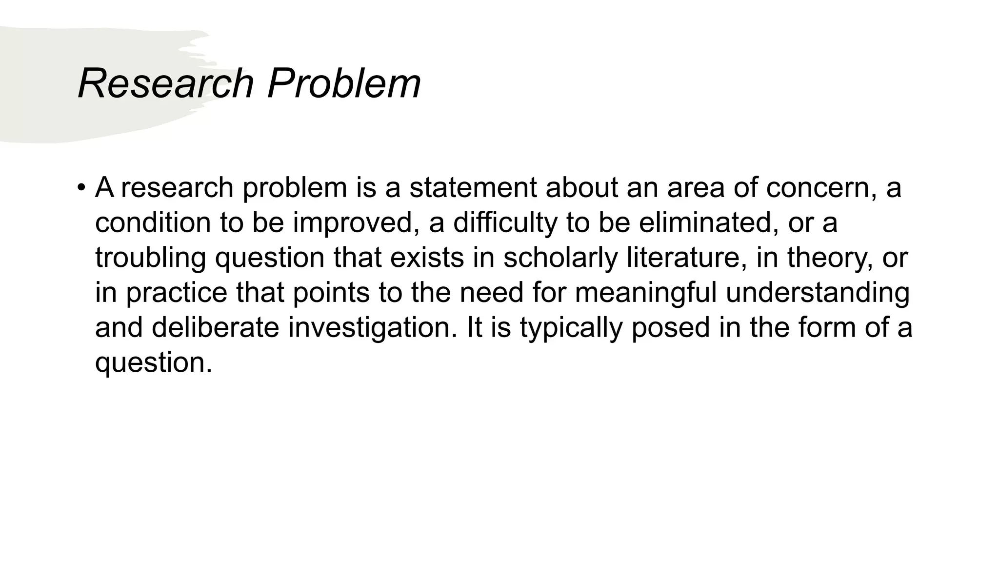 BACKGROUND OF THE PROBLEM.pptx