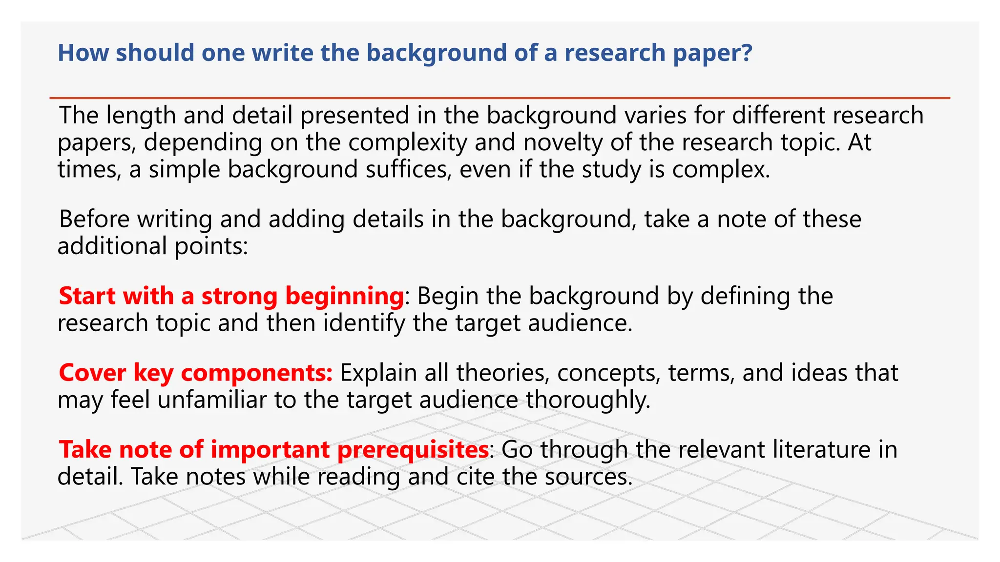 Background of the study in Qualitative Research.pptx