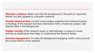Background of the study in Qualitative Research.pptx