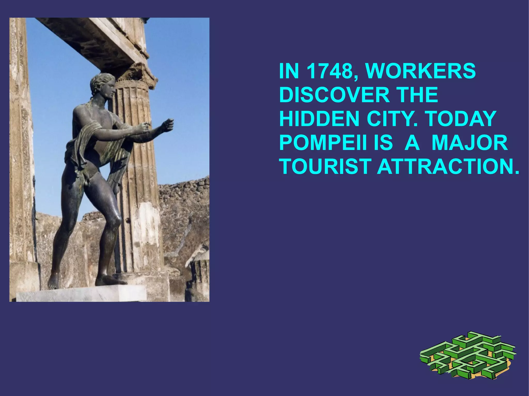 Background on agathon | PDF