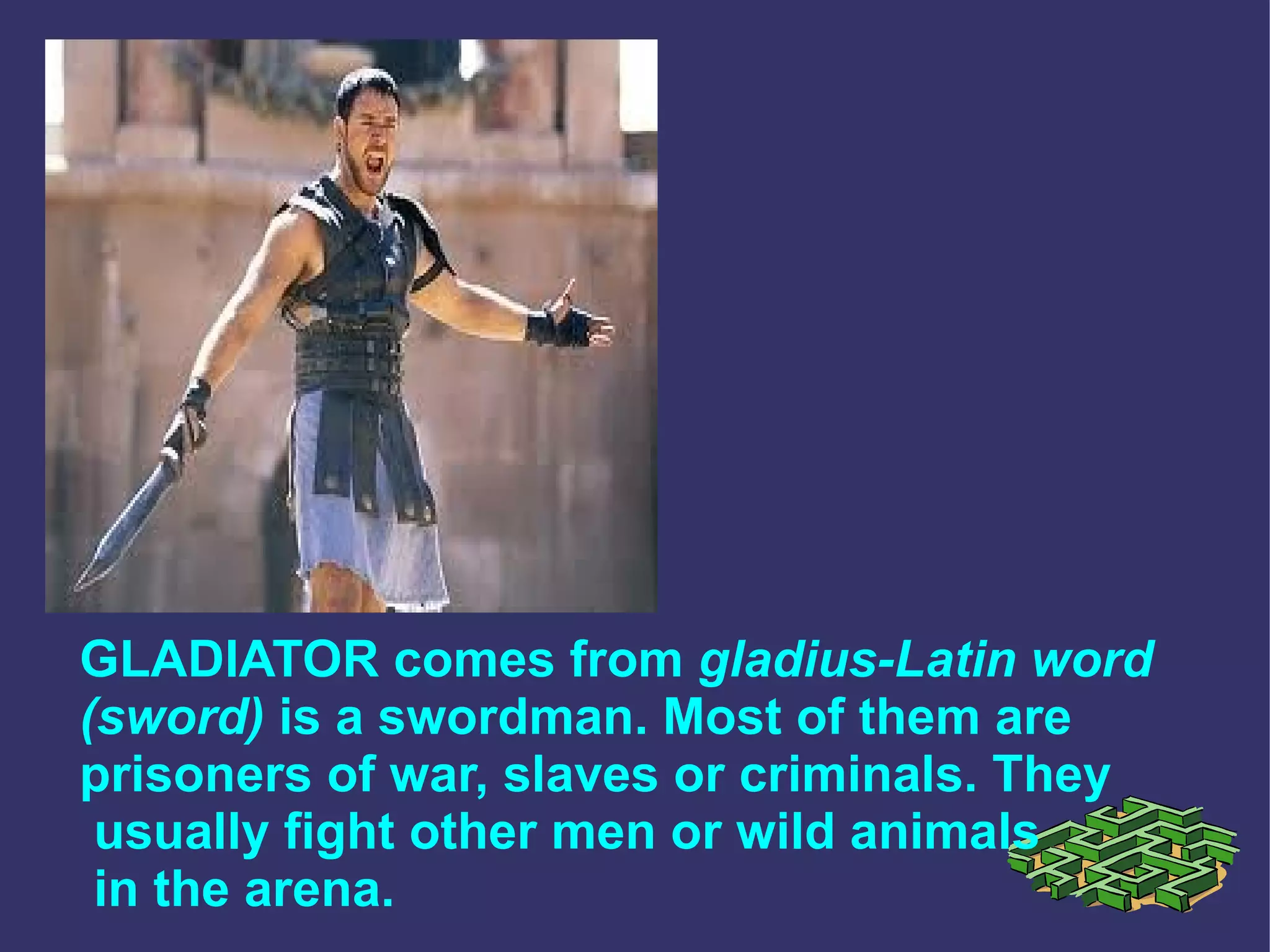 Background on agathon | PDF