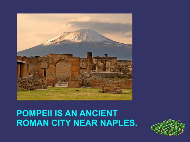 Background on agathon | PDF