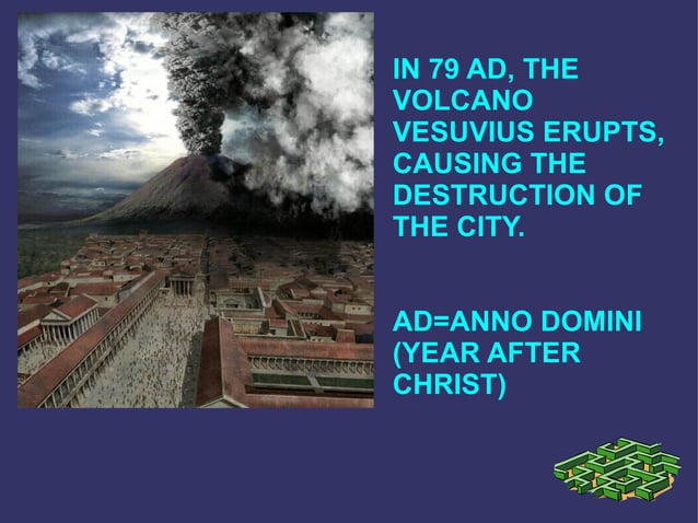 Background on agathon | PDF