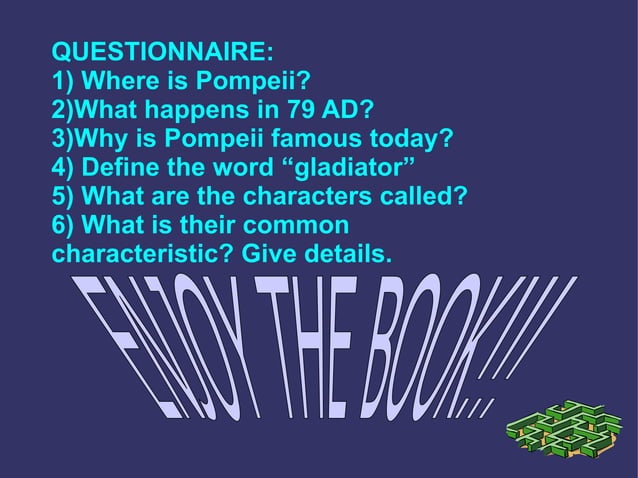 Background on agathon | PDF