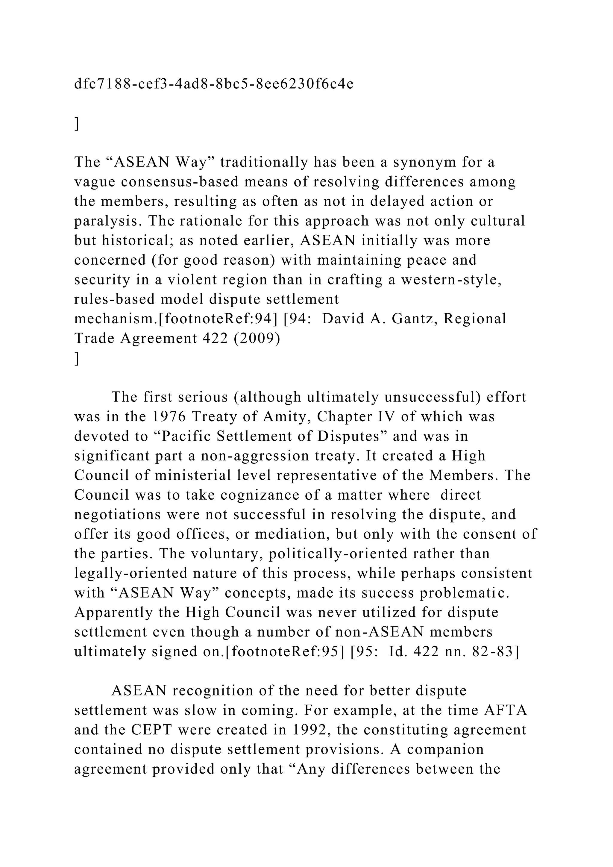 Background on ASEAN and the AEC (ASEAN Economic Community)ASEAN .docx | Large Business | Business