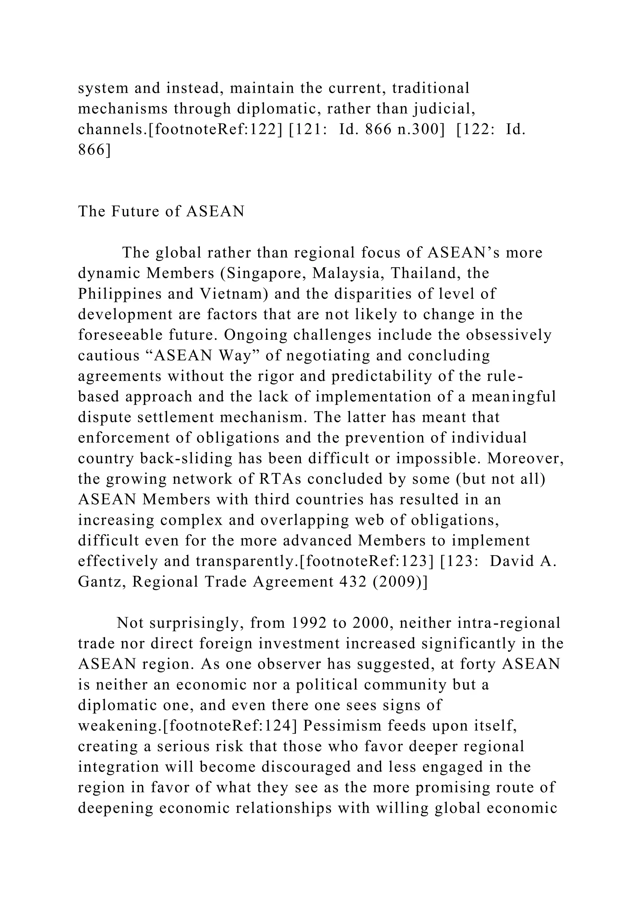 Background on ASEAN and the AEC (ASEAN Economic Community)ASEAN .docx | Large Business | Business