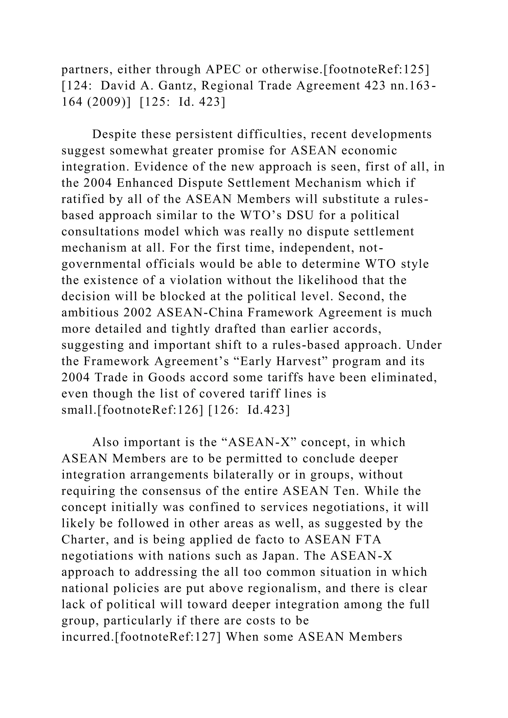 Background on ASEAN and the AEC (ASEAN Economic Community)ASEAN .docx | Large Business | Business