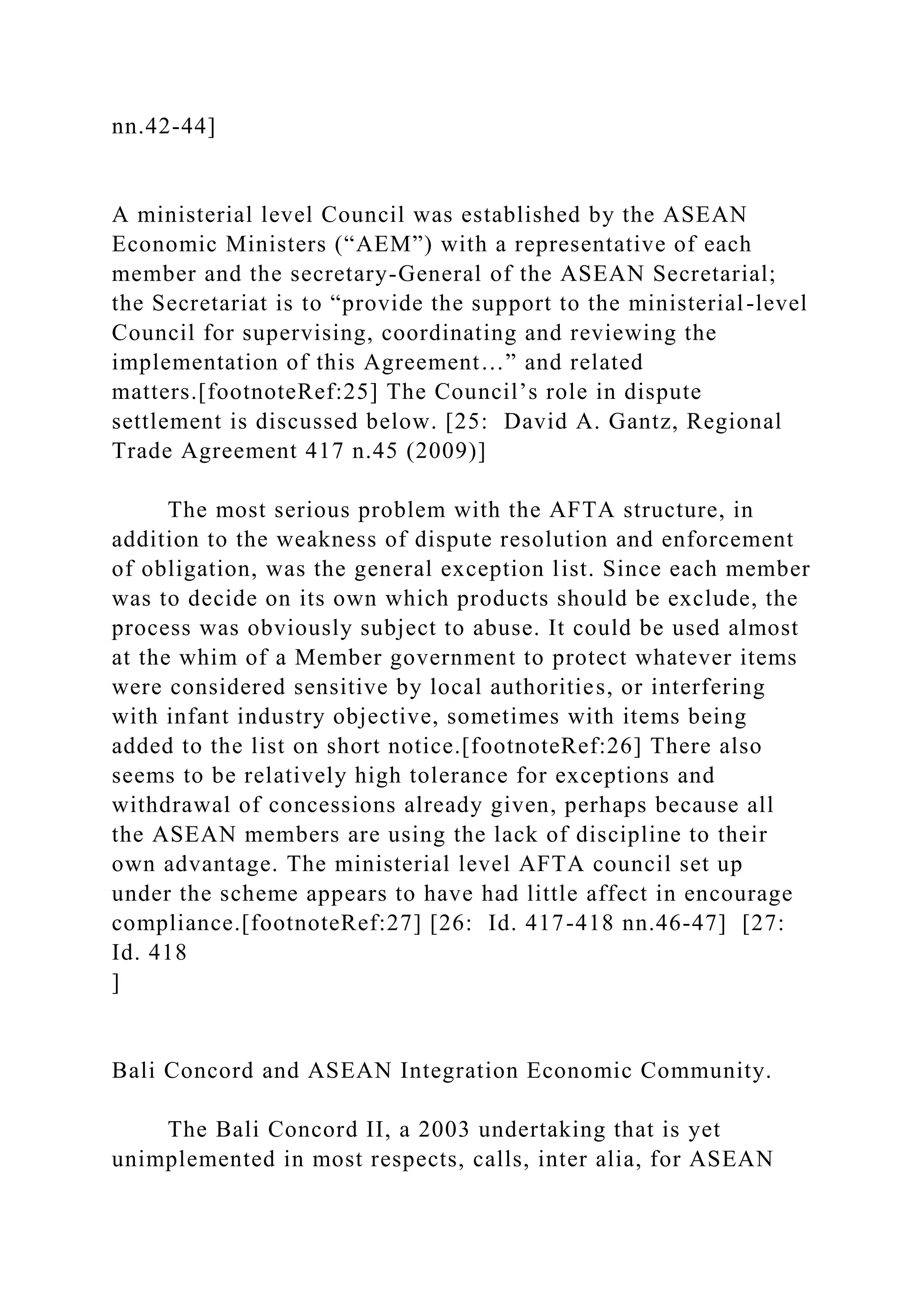 Background on ASEAN and the AEC (ASEAN Economic Community)ASEAN .docx | Large Business | Business