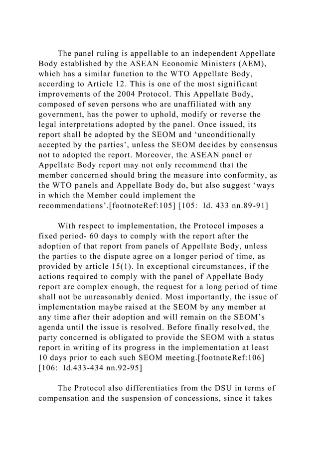 Background on ASEAN and the AEC (ASEAN Economic Community)ASEAN .docx | Large Business | Business