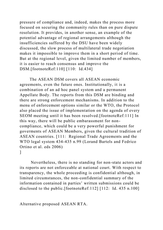 Background on ASEAN and the AEC (ASEAN Economic Community)ASEAN .docx | Large Business | Business