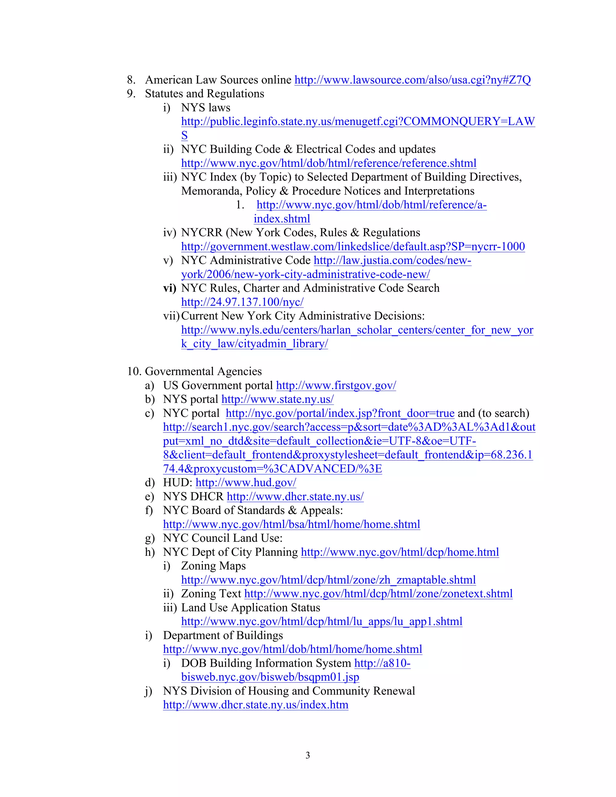 Background people and property using the internet | PDF