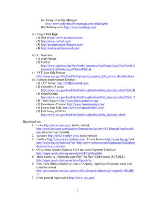 Background people and property using the internet | PDF