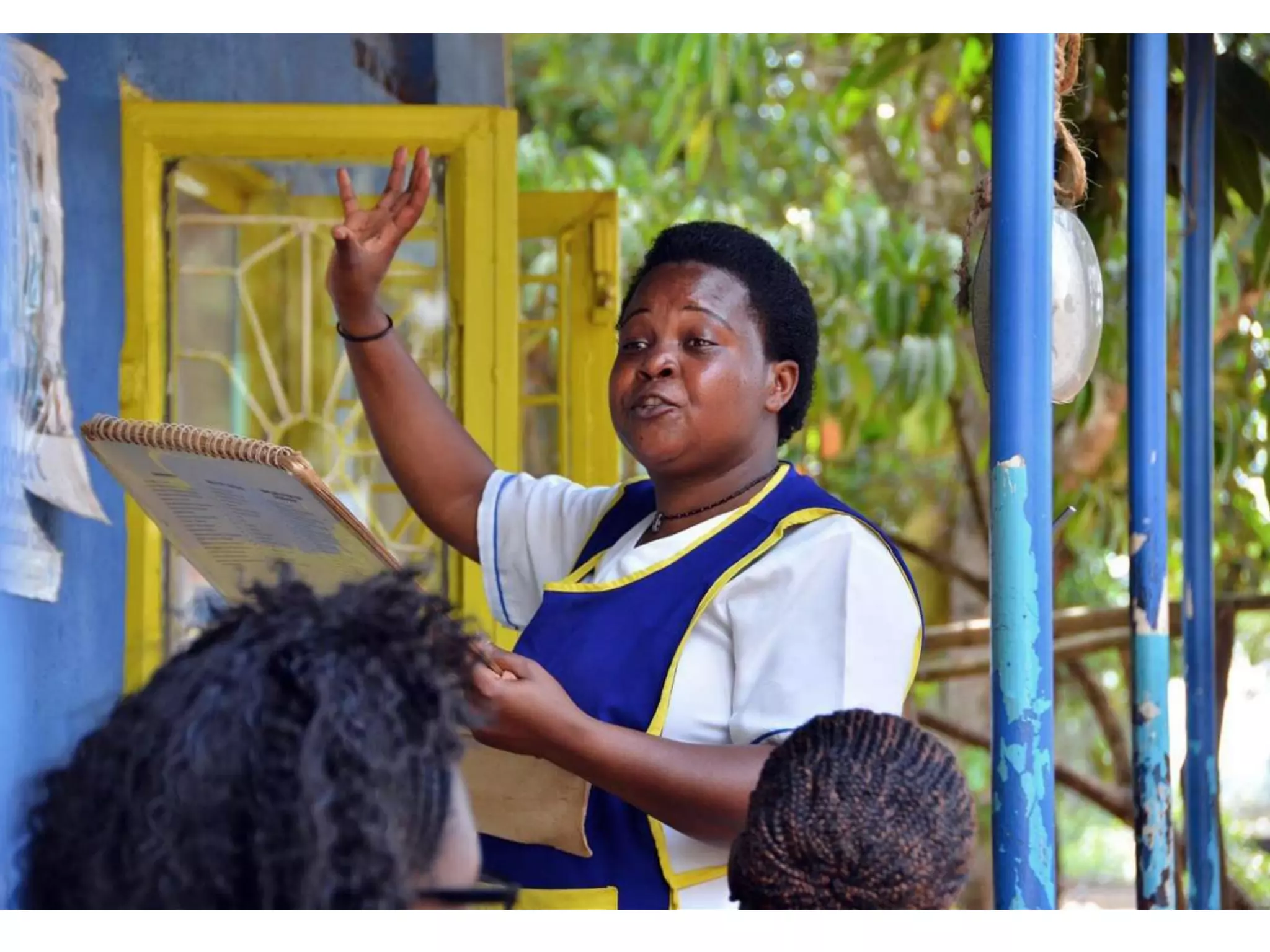 Future Directions_Background Photos | PPTX