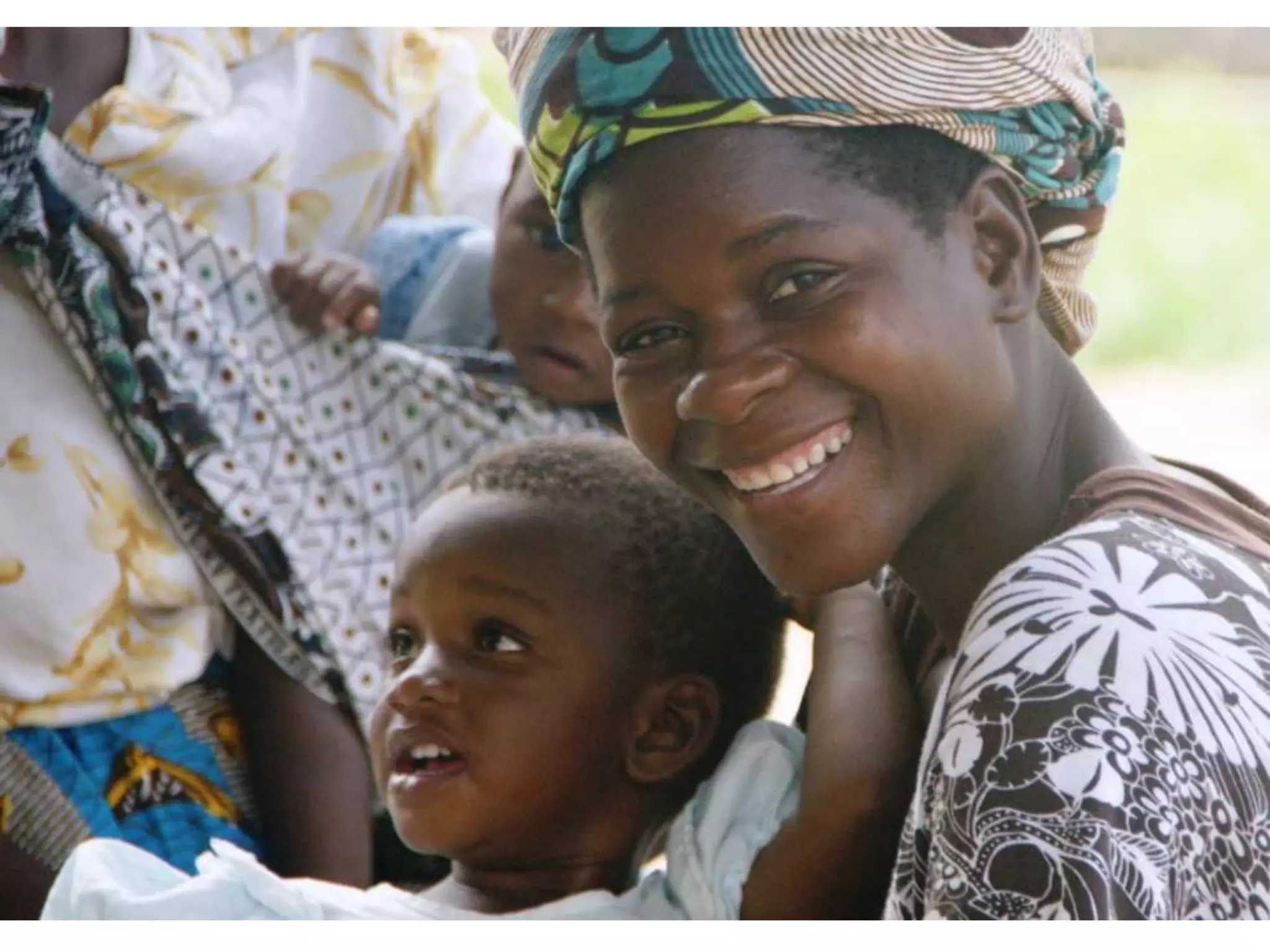 Future Directions_Background Photos | PPTX