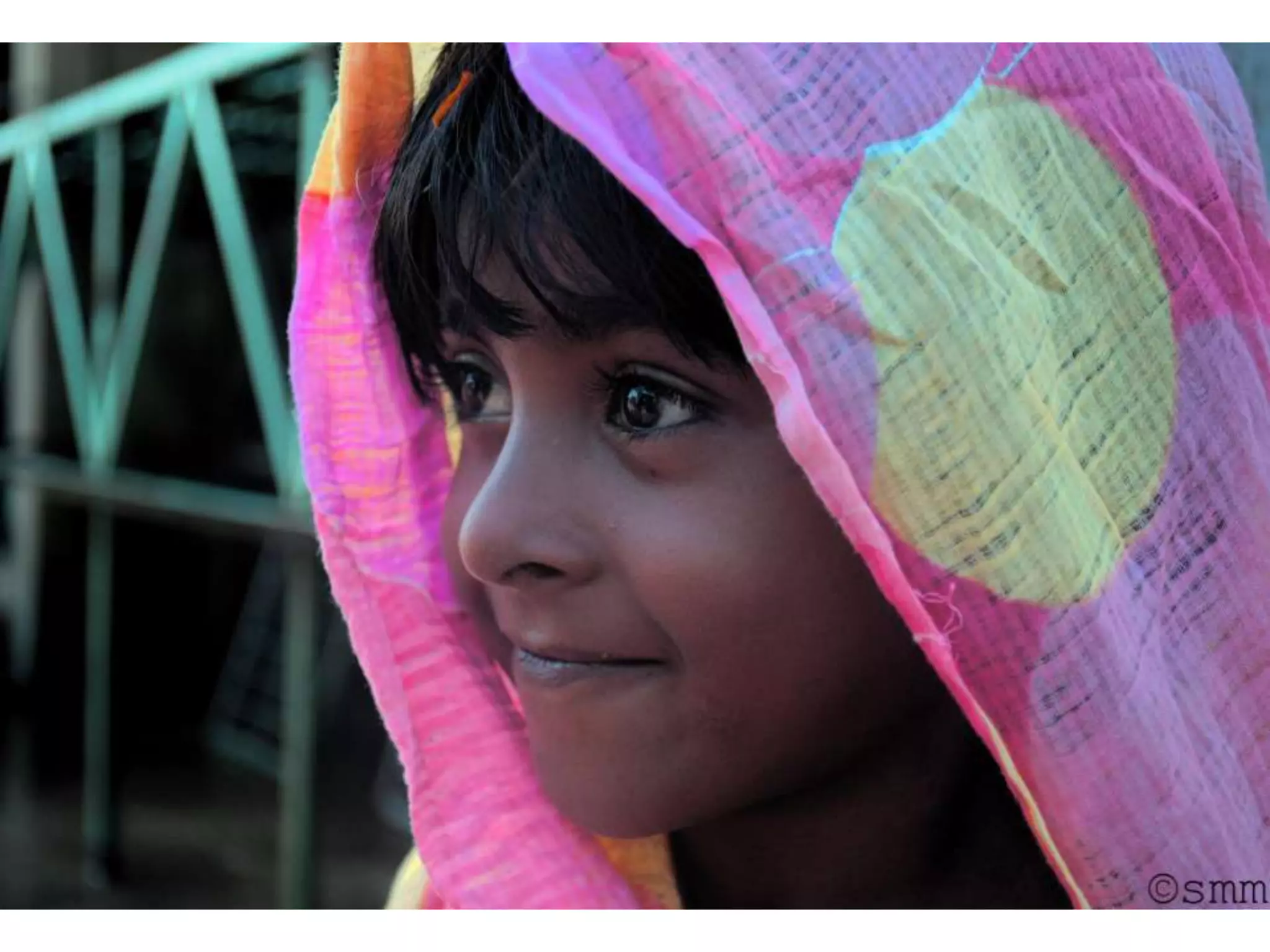 Future Directions_Background Photos | PPTX