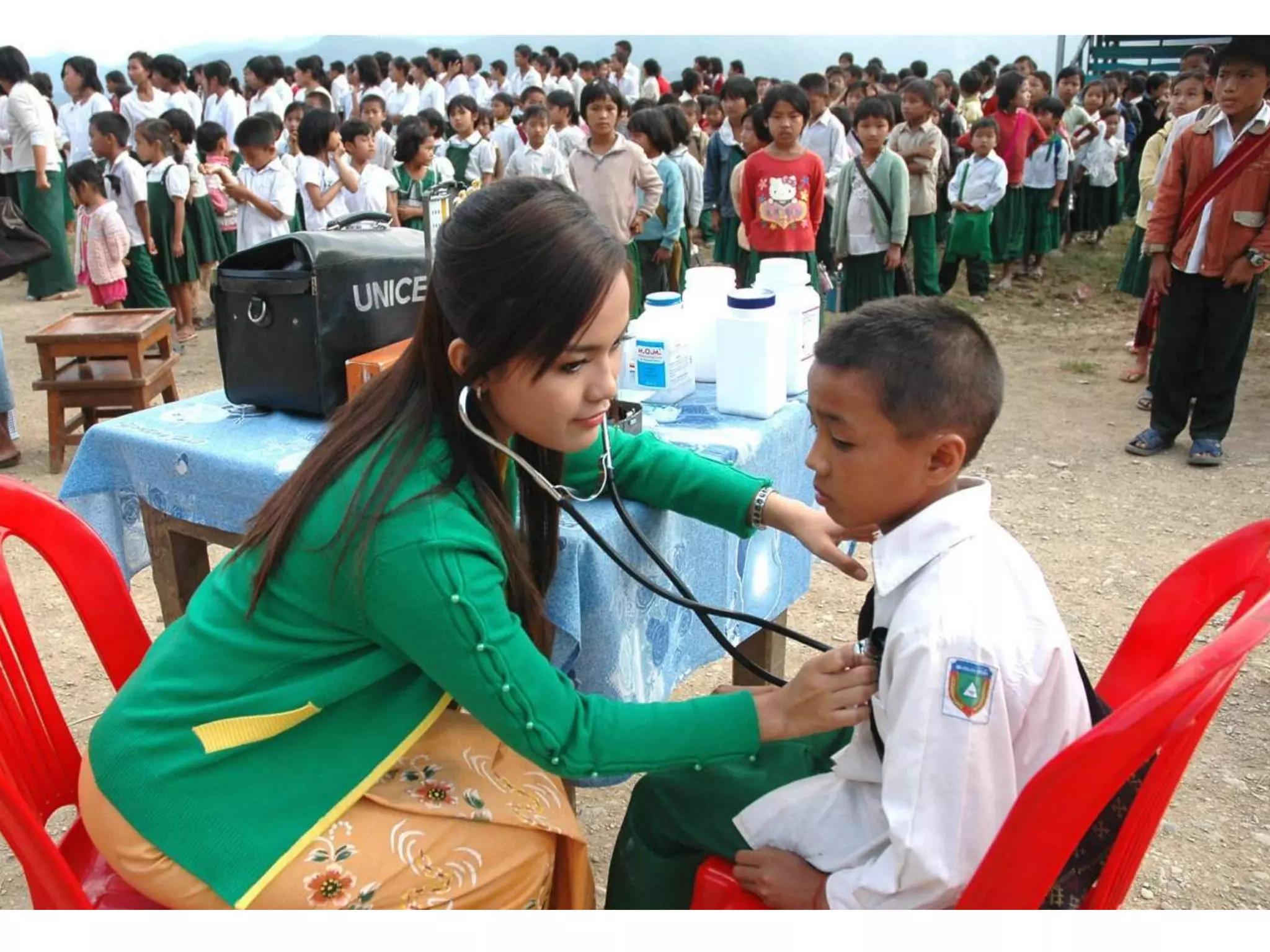 Future Directions_Background Photos | PPTX