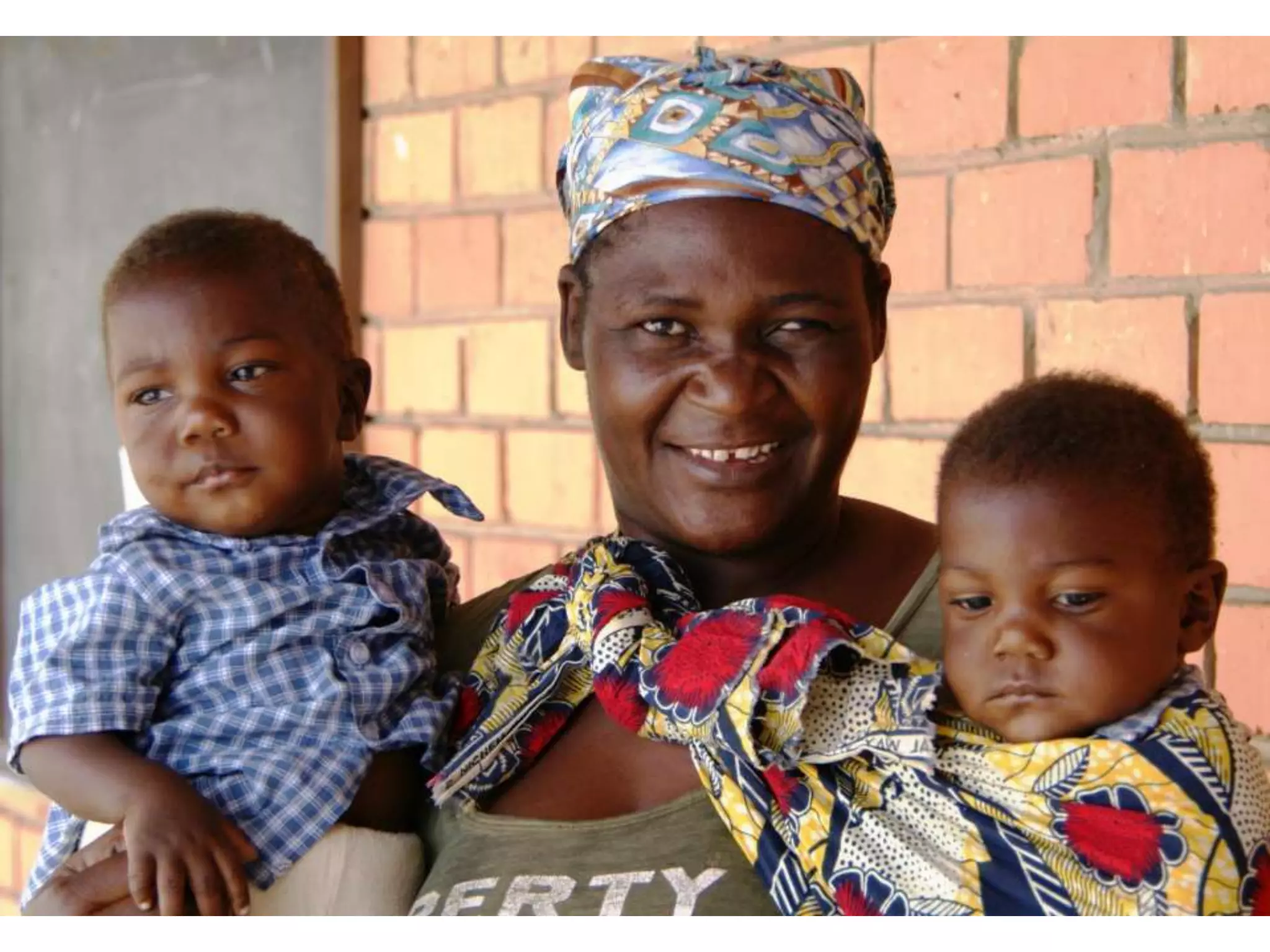 Future Directions_Background Photos | PPTX